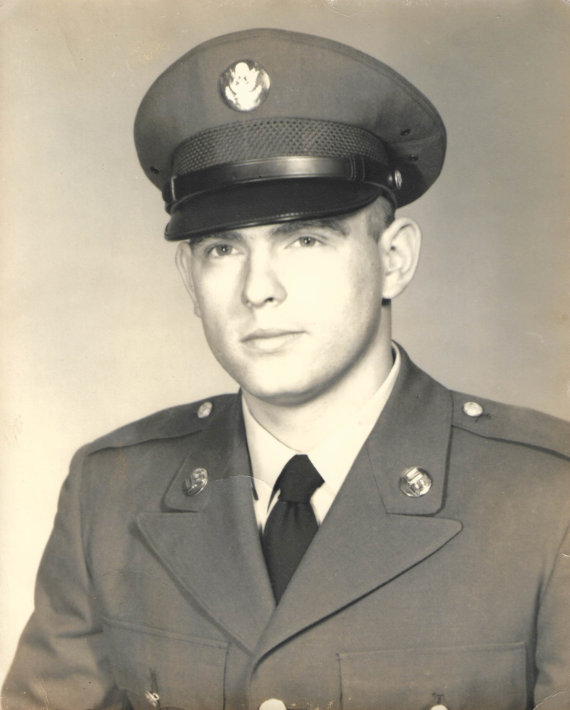 Gerald J. Peets | News, Sports, Jobs - Adirondack Daily Enterprise